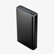 Powerstation Ultra 25K Portable Power Bank – mophie