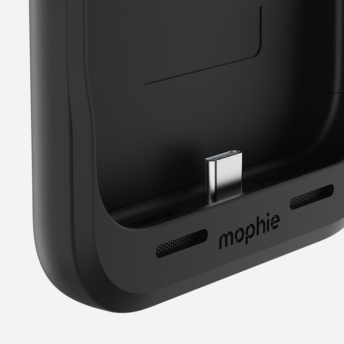 Juice Pack® for iPhone 15 – mophie