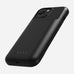 Juice Pack® for iPhone 15 – mophie