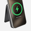 15W Wireless Powerstation Mini with Stand – mophie