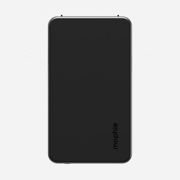 Mophie | Portable Chargers, Power Banks and Charging Accessories – mophie