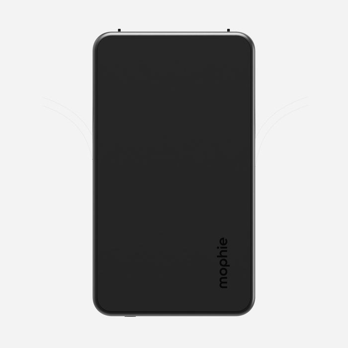 Mophie | Portable Chargers, Power Banks and Charging Accessories – mophie