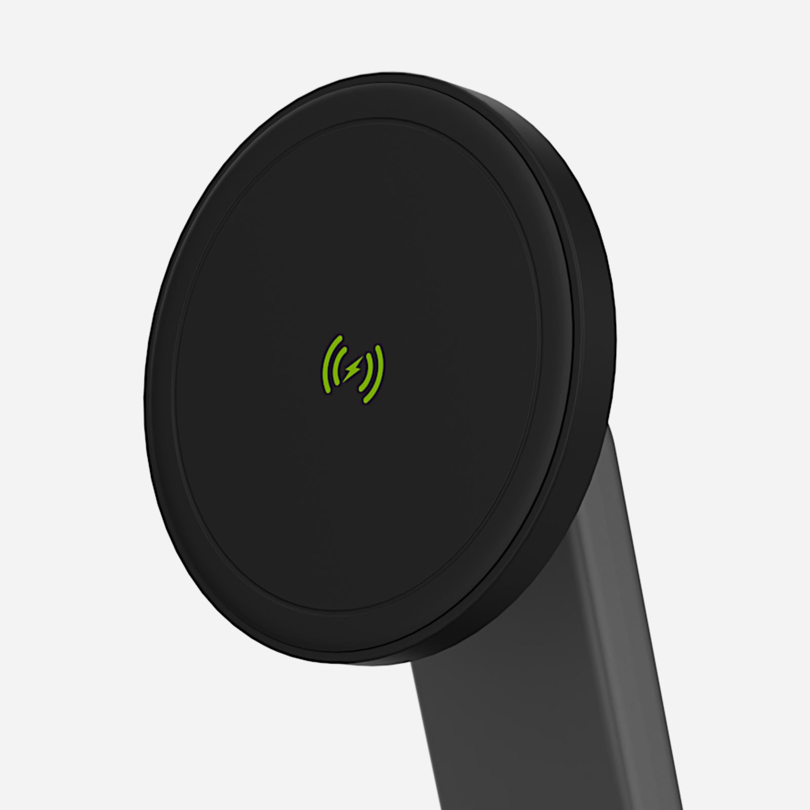 Wireless Desktop Charging Station – mophie