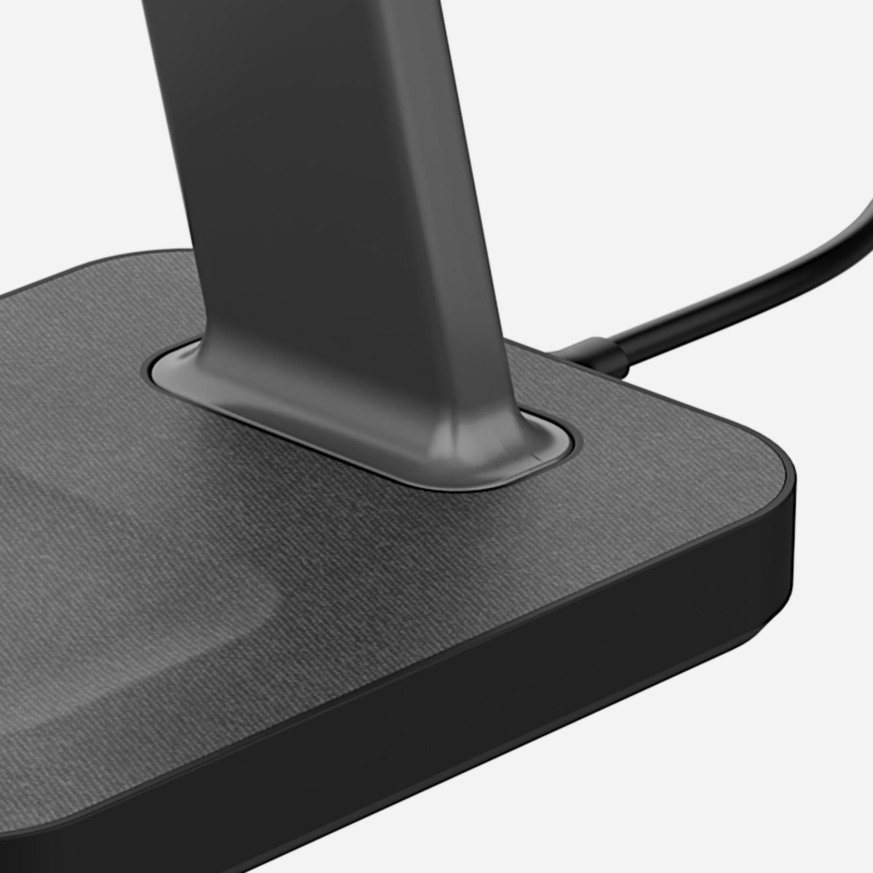Wireless Desktop Charging Station – mophie