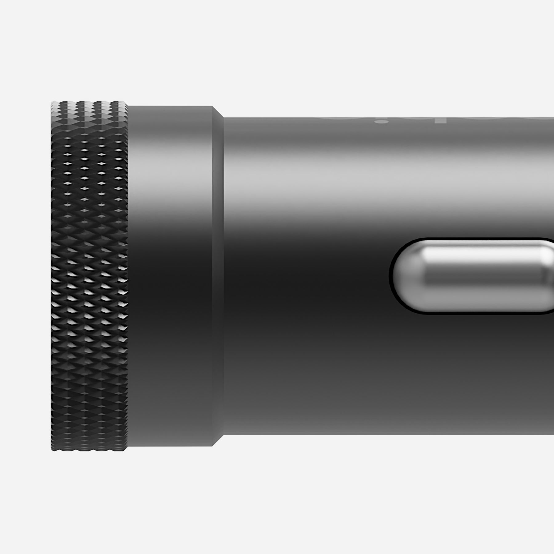 20W Single Port USB-C Car Adapter – mophie