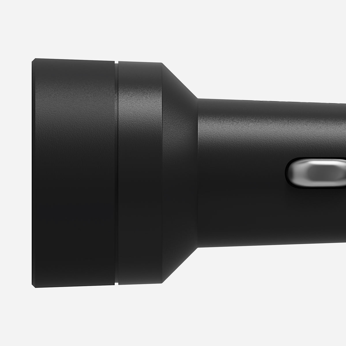60W Dual Port USB-C Car Adapter – mophie