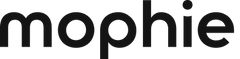 Mophie | Portable Chargers, Power Banks and Charging Accessories – mophie