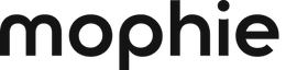 Mophie | Portable Chargers, Power Banks and Charging Accessories – mophie